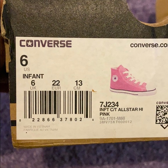 Converse | Shoes | Custom Peppa Pig Converse With Swavarski Crystals ...